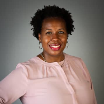 Contact Us & International® Wholesale Trucks & Shop the best wholesale ...